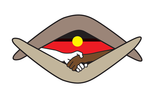 Home Illawarra Aboriginal Corporation